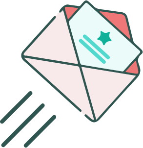 10 Employee Retention Strategies that Make Your Employees Happy