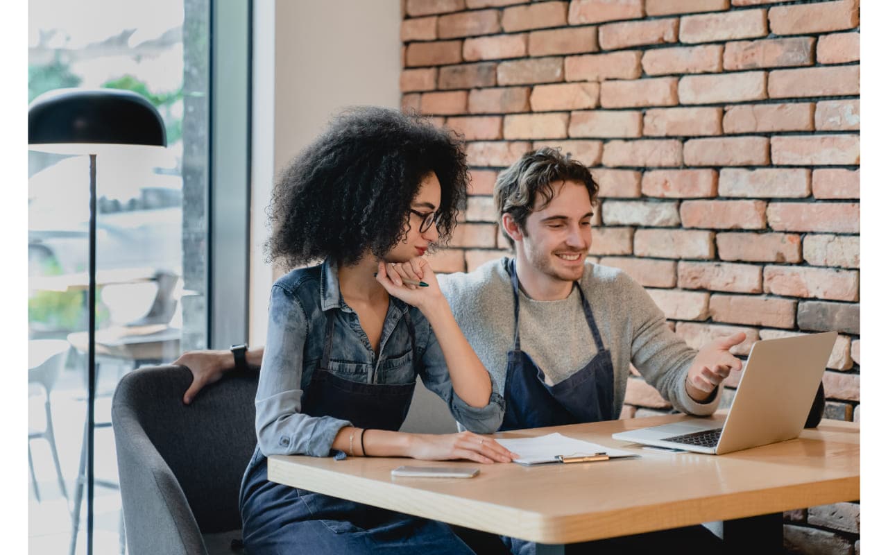 What Is Workforce Automation and Why Is It Important?