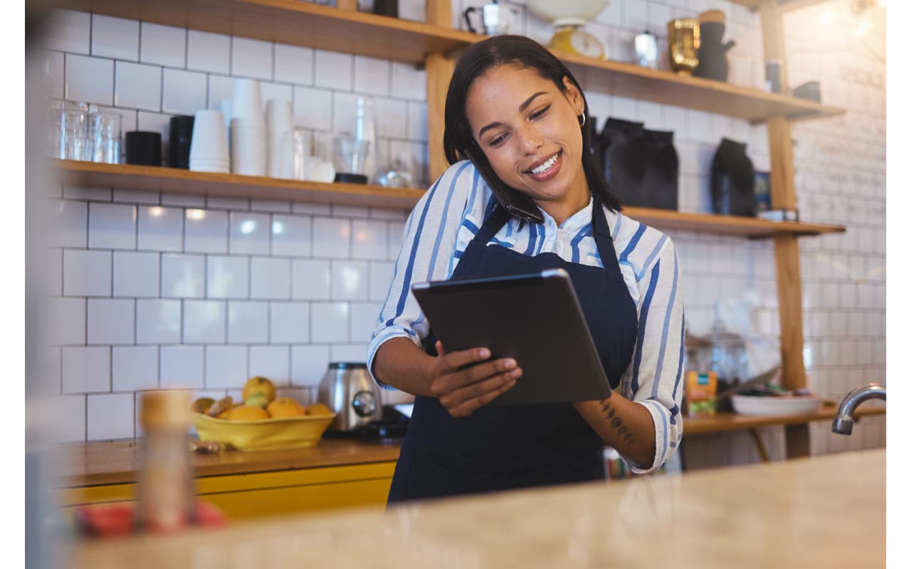 What Is Workforce Automation and Why Is It Important?