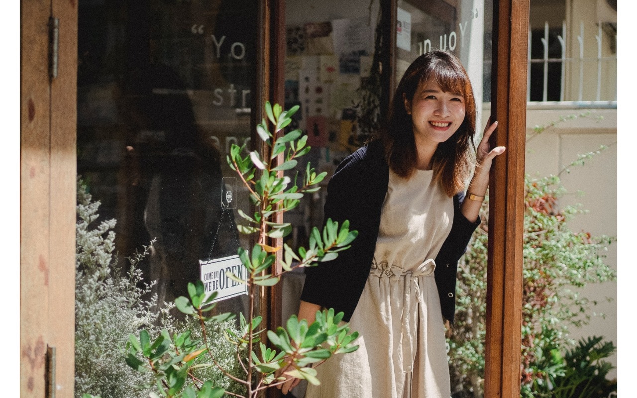 Employee Engagement in Human Resource Management - StaffAny