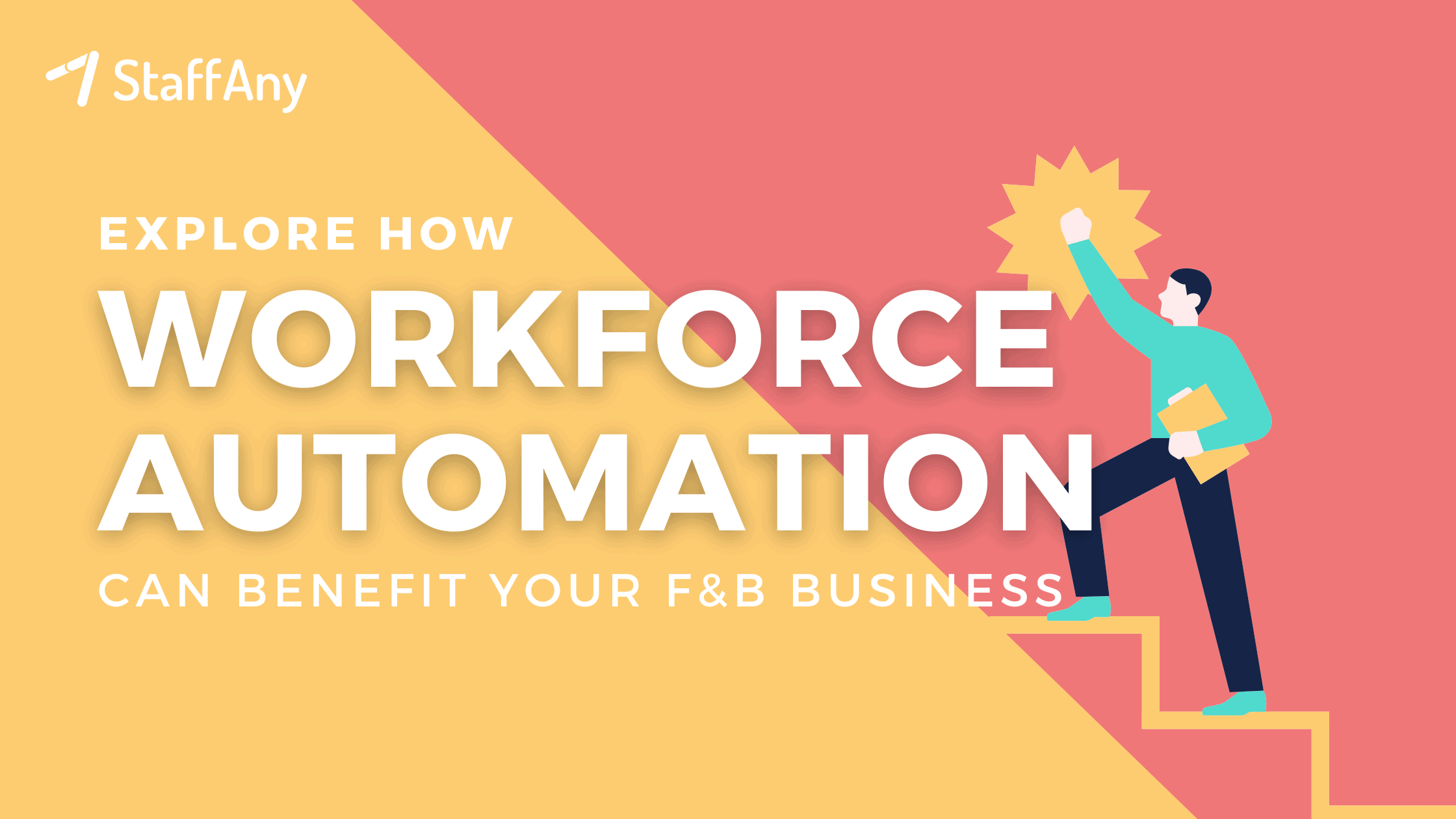 What Is Workforce Automation and Why Is It Important?