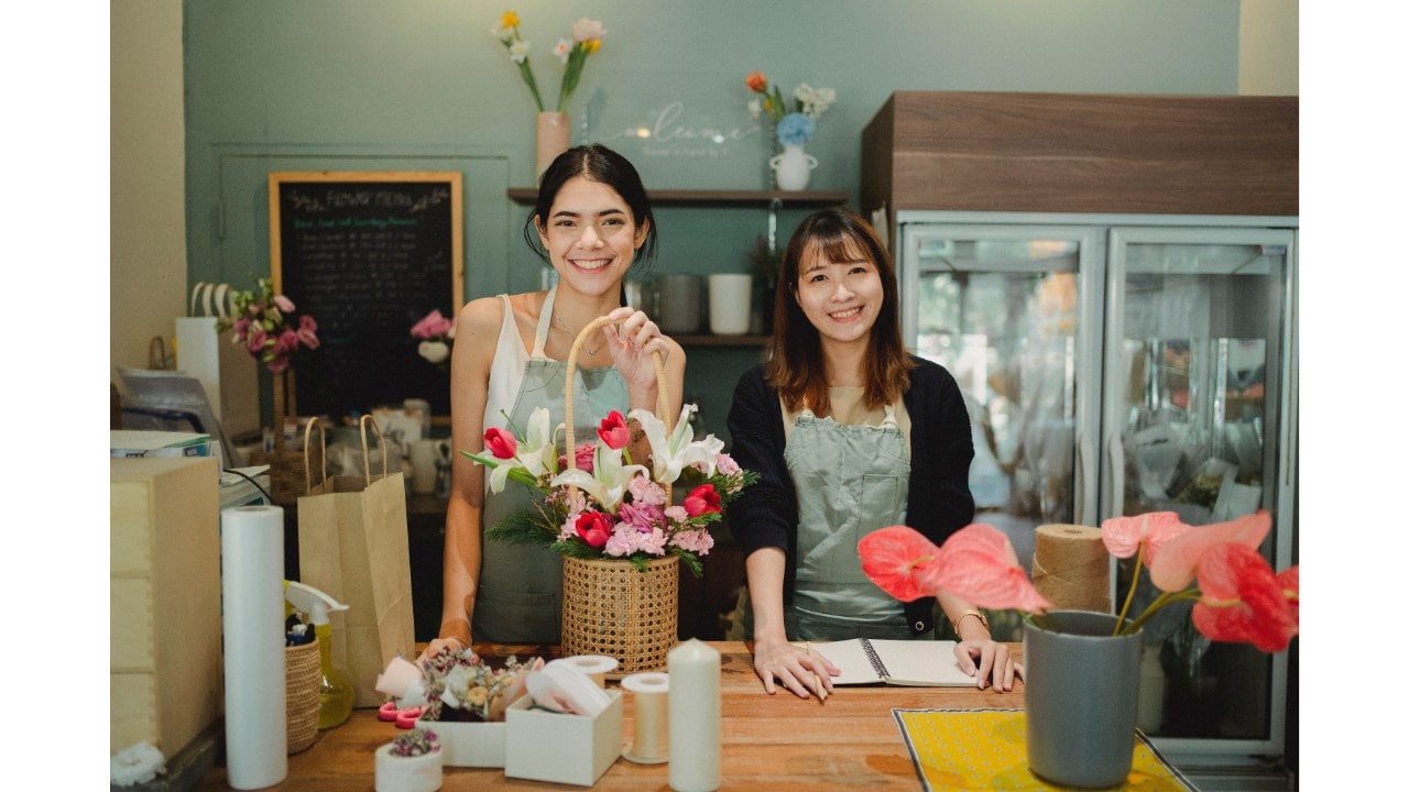 Employee Well-Being: Definition and How It Affects Business - StaffAny