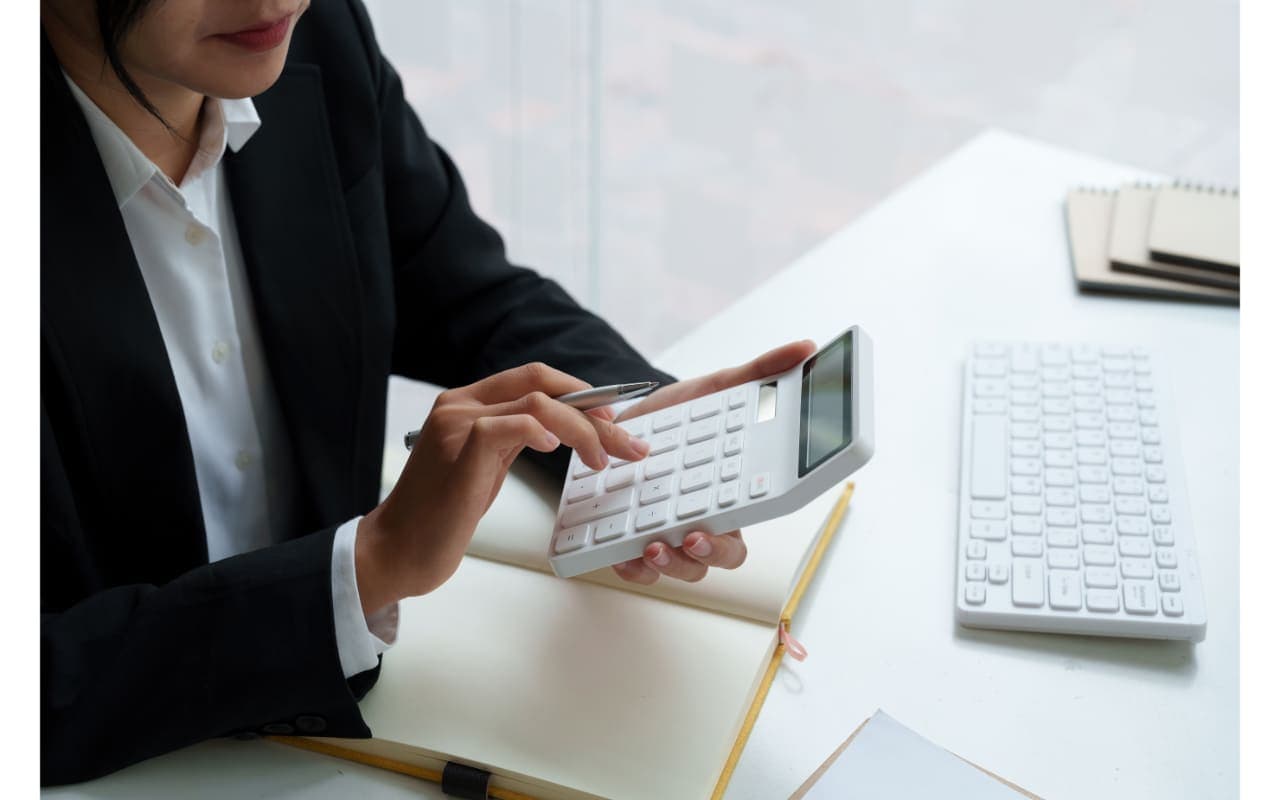 Basic Salary Vs Gross Salary: Differences and Similarities