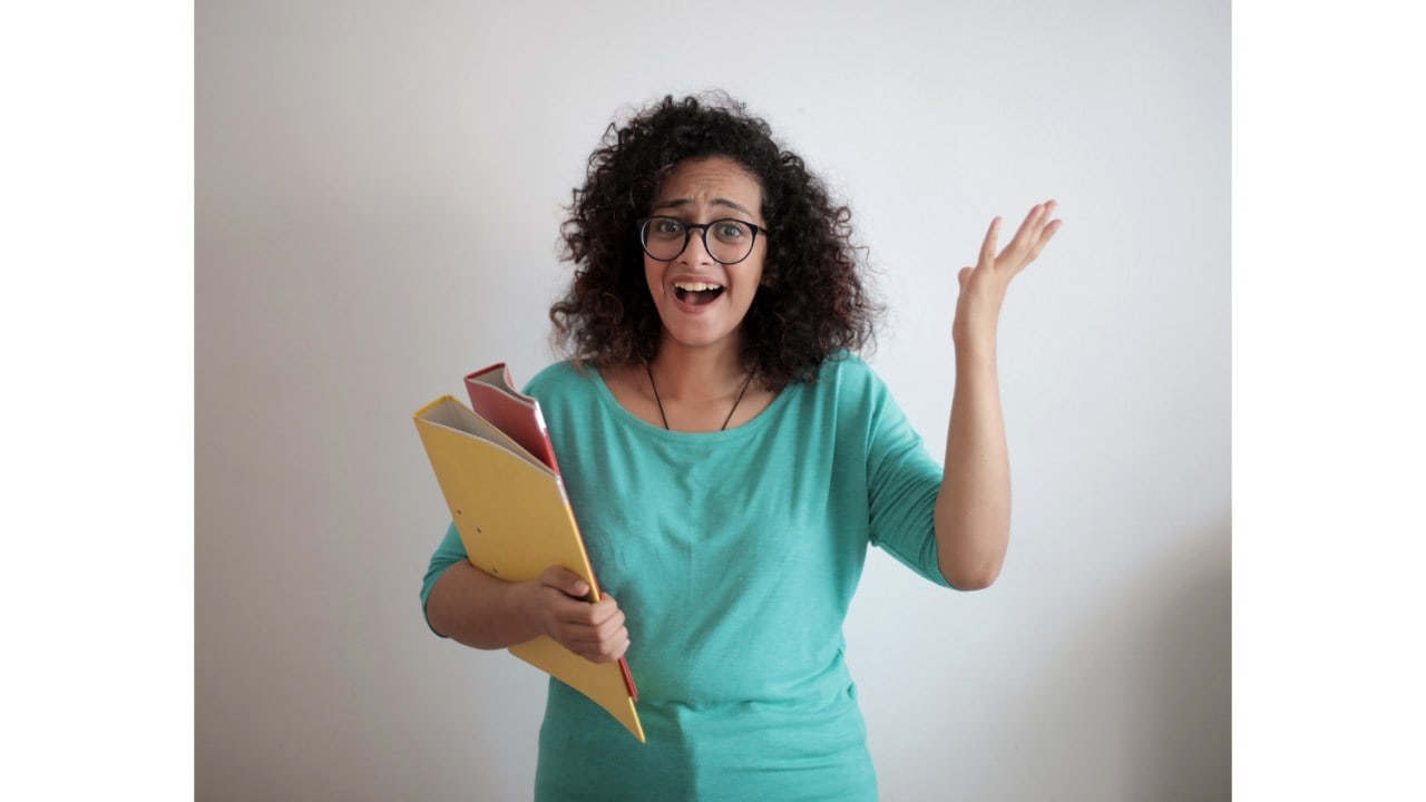 Employee Well-Being: Definition and How It Affects Business - StaffAny