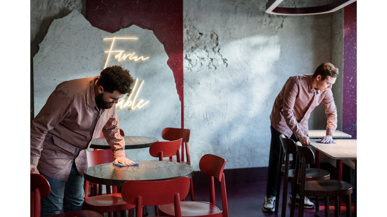 Manpower Planning: Definition and Objectives - StaffAny