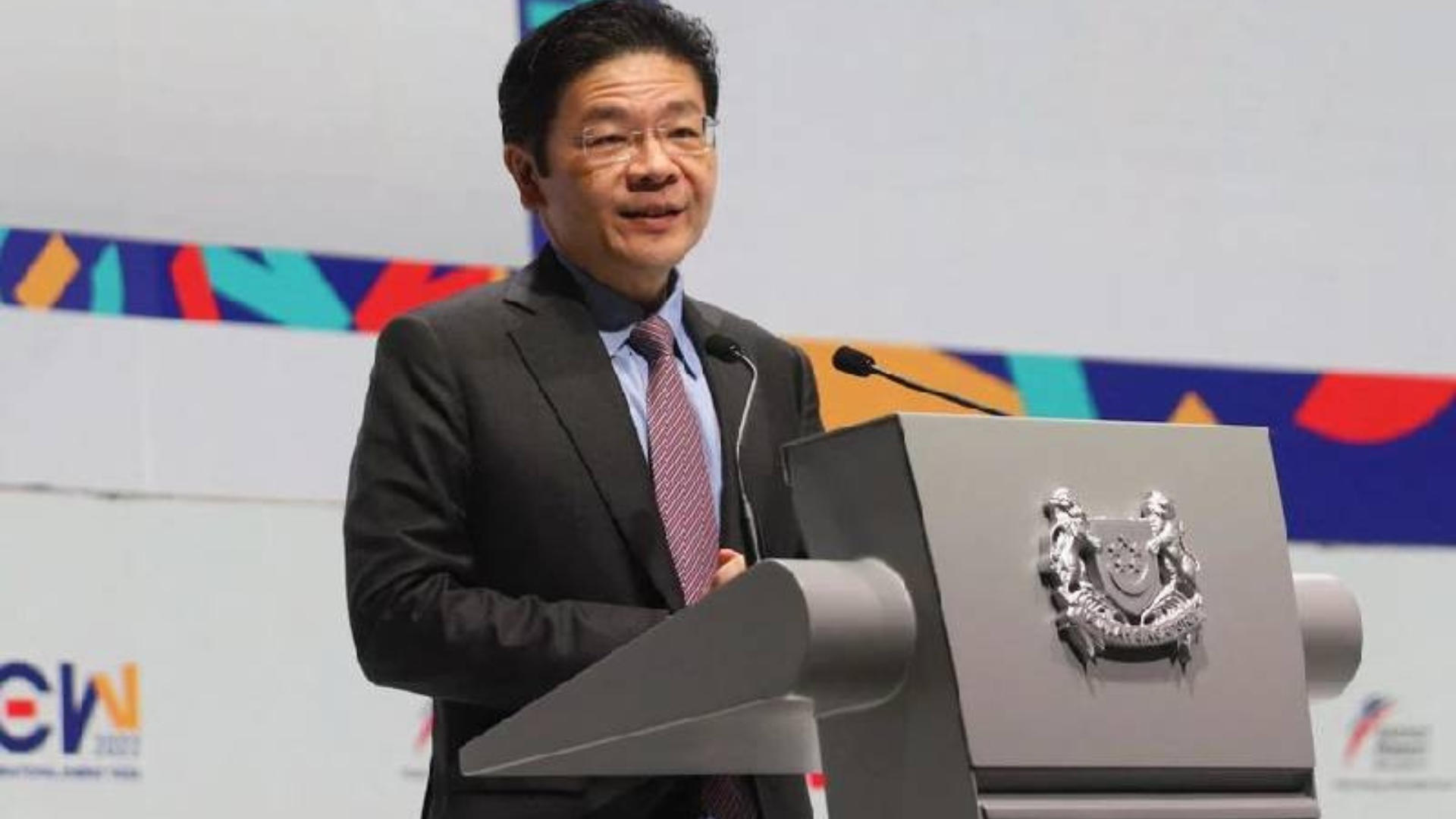 Get to Know Employer CPF Contribution Rate (2023) - StaffAny