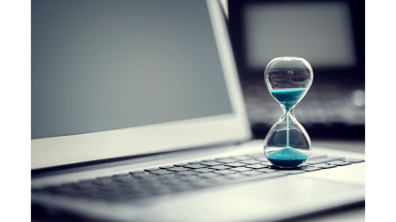 Time Management Skills And Its Importance In F B Business StaffAny time-management-skills-and-its-importance-in-f-b-business-staffany