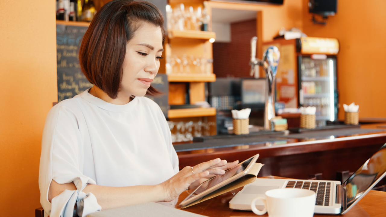 5 Causes of Decreased Productivity on Business Growth - StaffAny