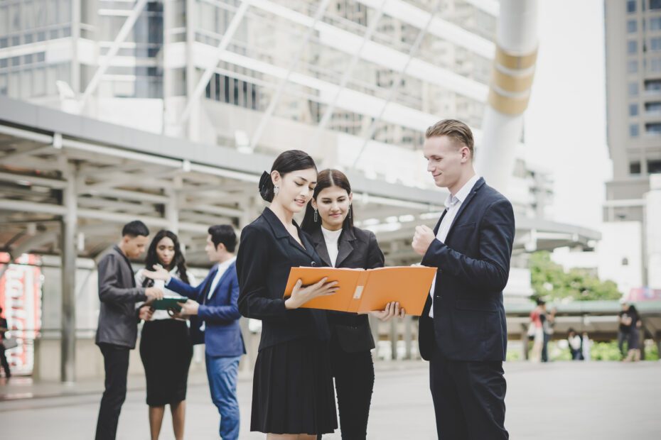 Singapore Foreign Worker Quota for F&B Businesses - StaffAny