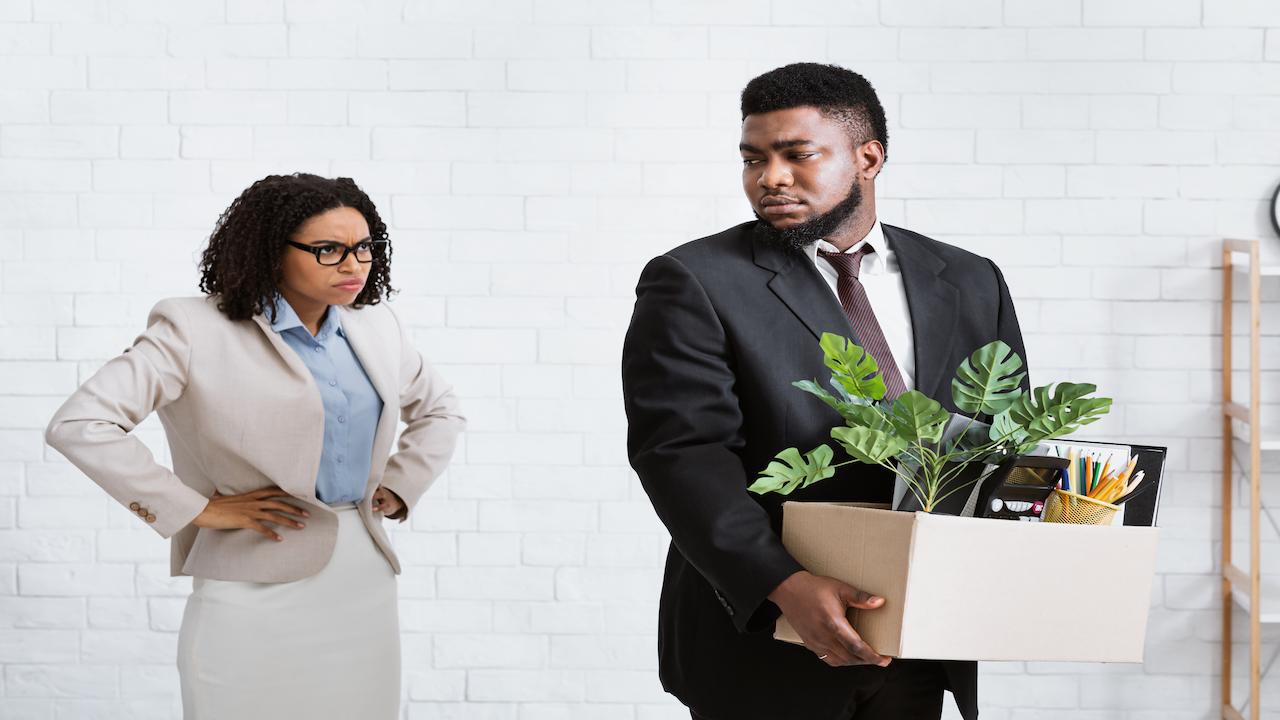 10 Common Problems in Restaurant Management - StaffAny