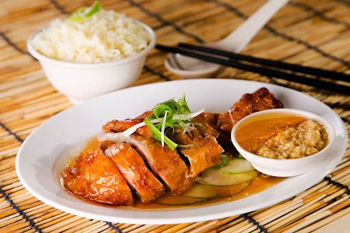 14 Applicable Food Business Ideas to Start in 2023 - StaffAny