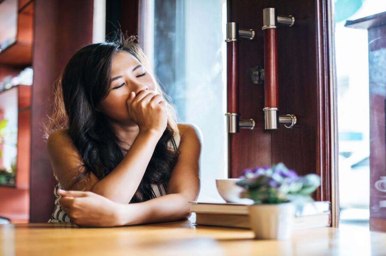 5 Causes of Decreased Productivity on Business Growth - StaffAny