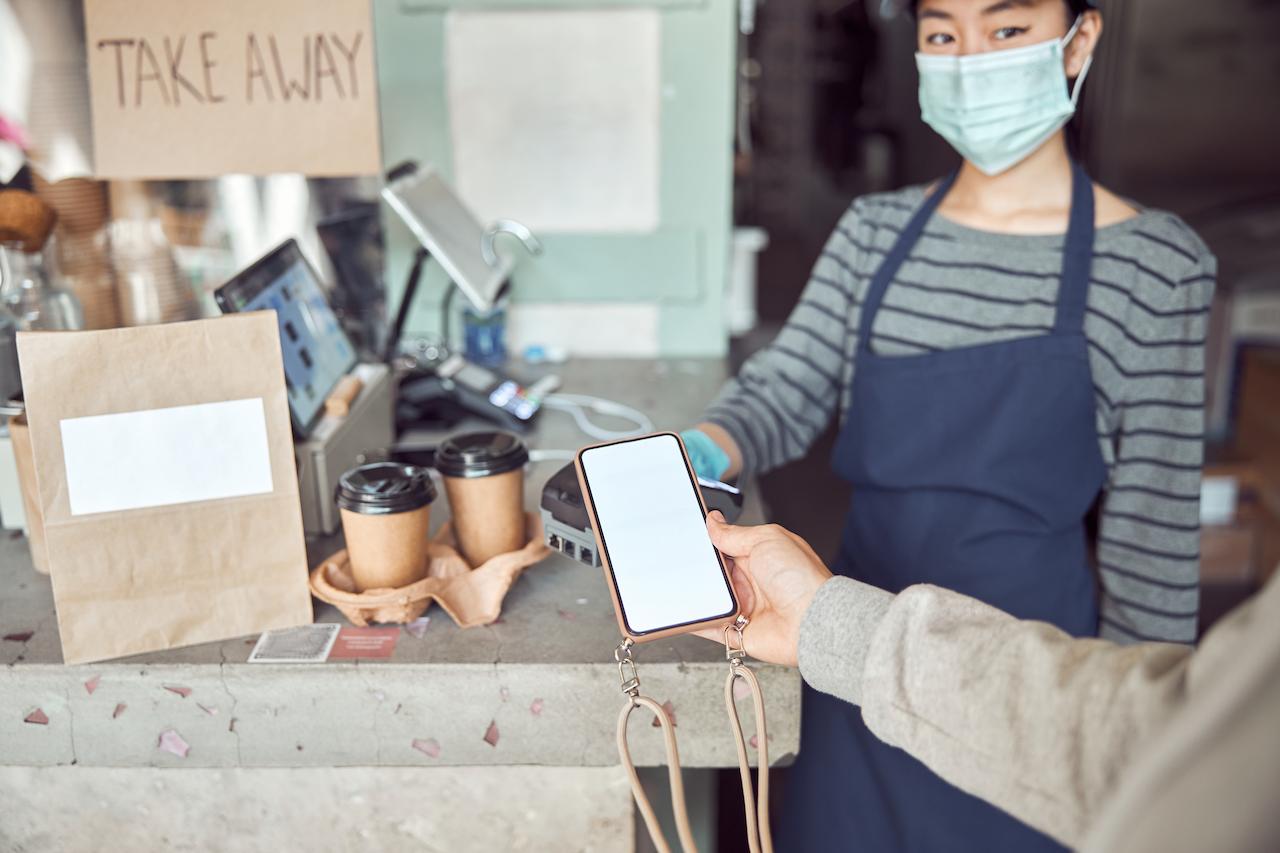 The Ultimate Restaurant Closing Checklist for Your Staff - StaffAny