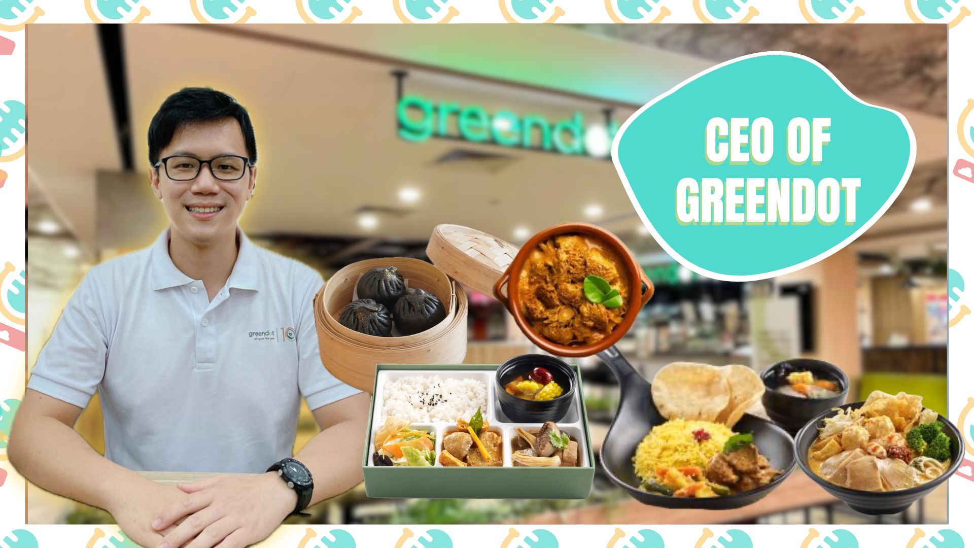 Foster Employee Ownership to Drive Growth with Greendot