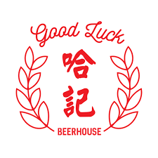 F&B Expansion Good Luck and Tips with Good Luck Beerhouse!