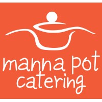 All in One Pot F&B Services with Manna Pot!